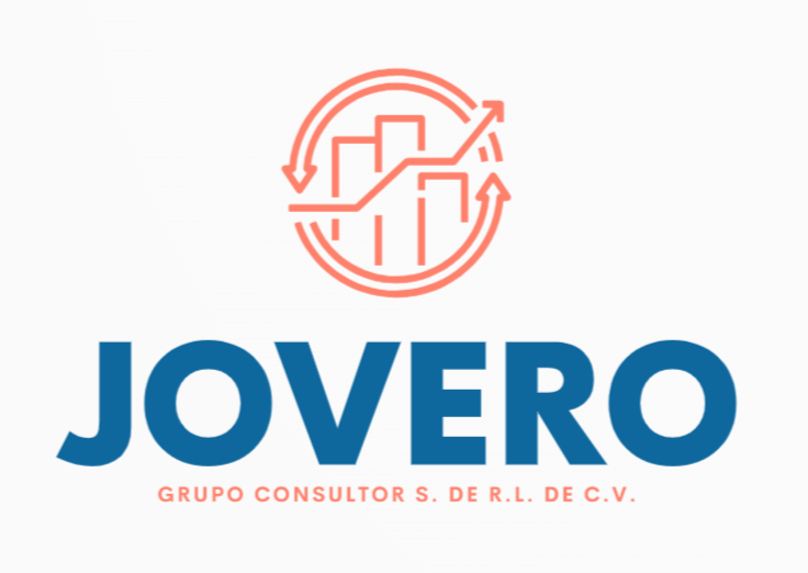 Jovero Grupo Consultor